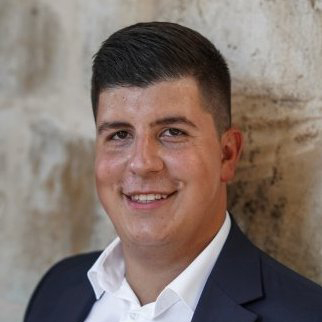 Ivan Jovanovic - Sphere.it