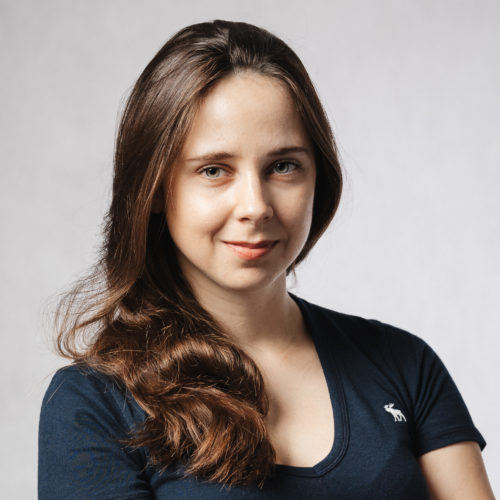 Pandas Stubs — How We Enhanced Pandas With Type Annotations Sphereit