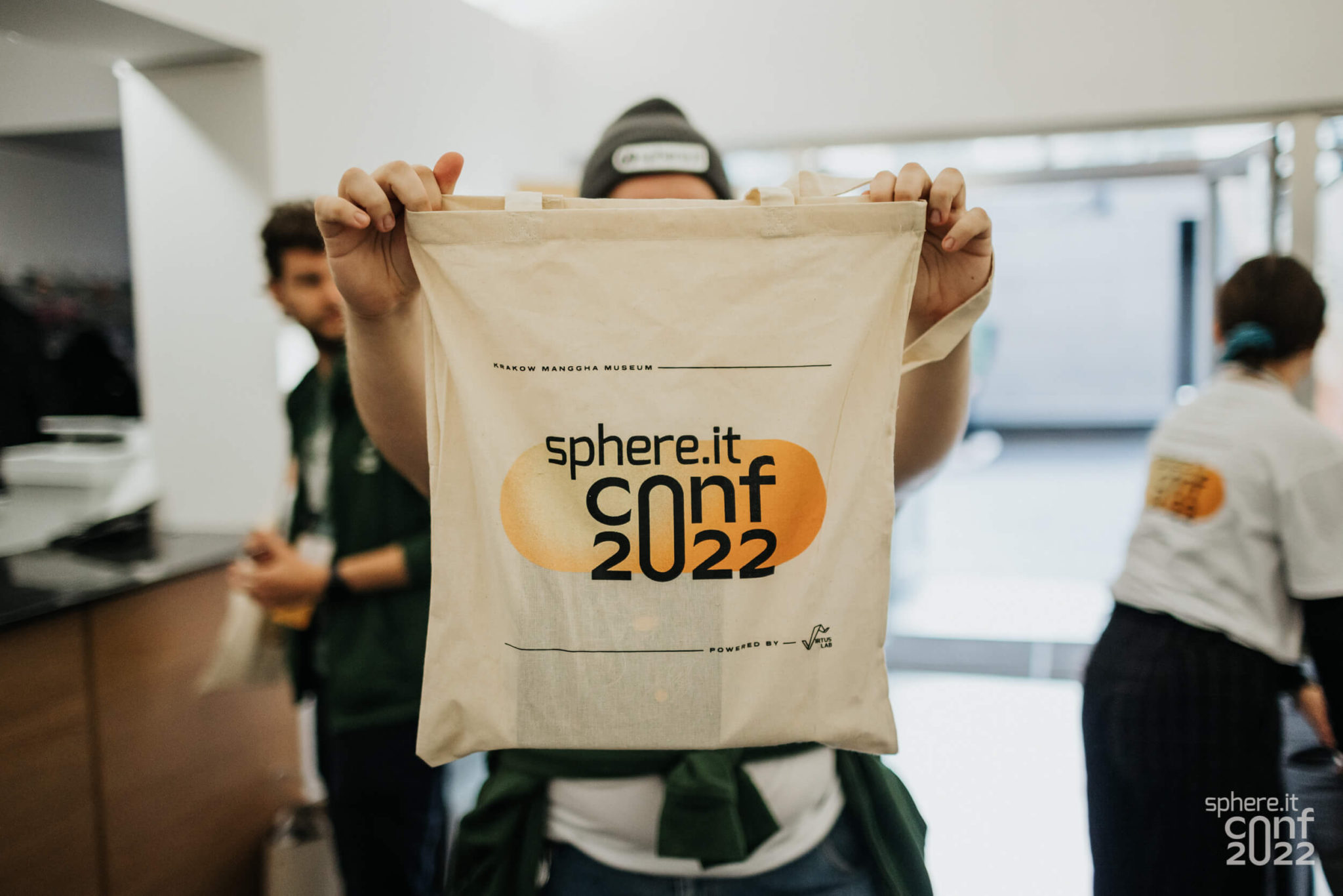 Sphere.it | Unlocking Innovation and Learning Across Tech Domains