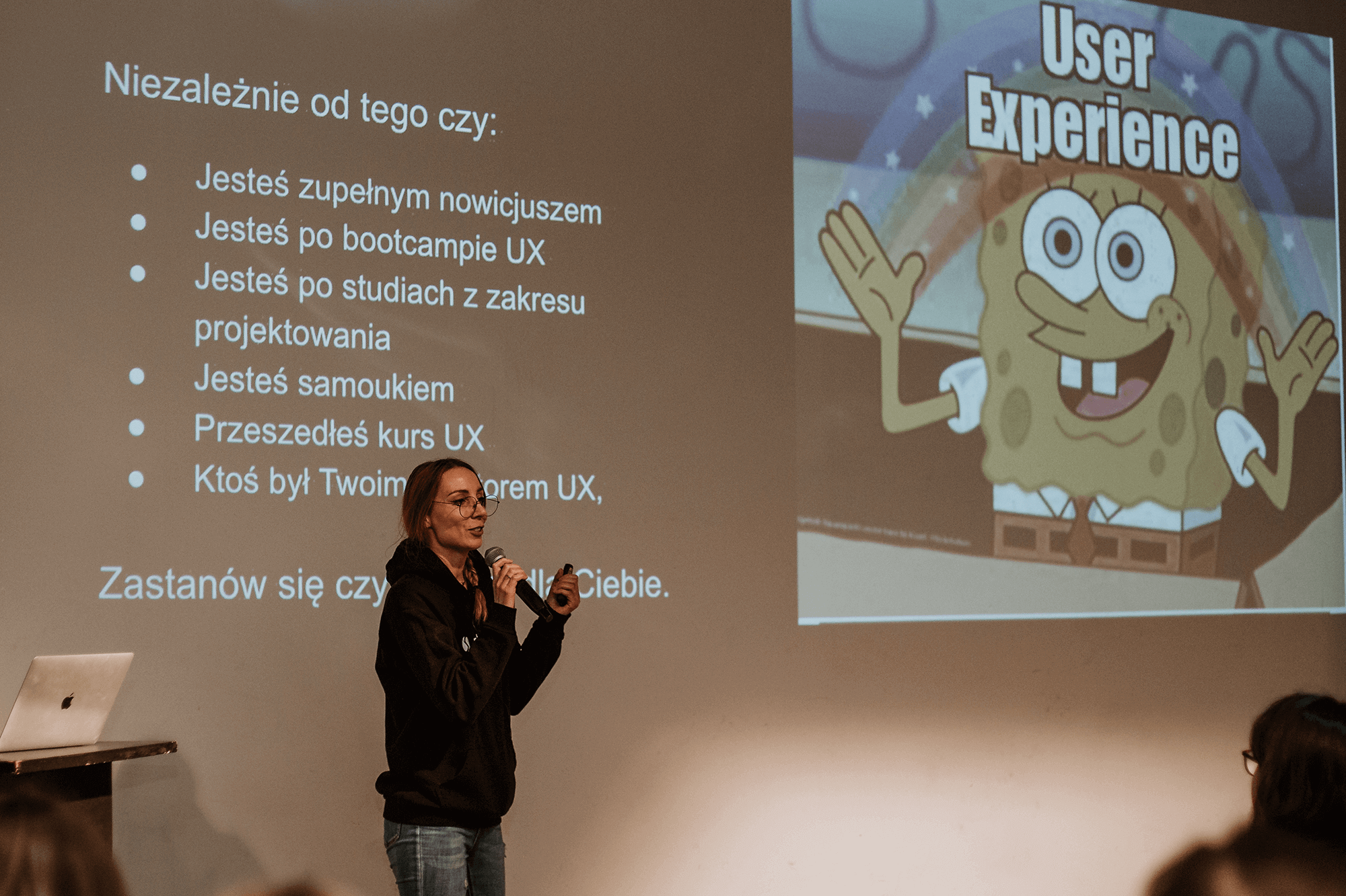 Sphere.it | Unlocking Innovation and Learning Across Tech Domains